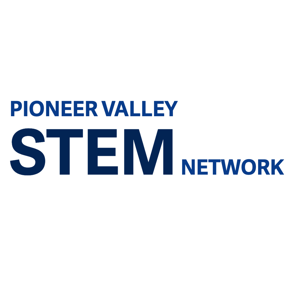 Teacher Resources for STEM Projects - Pioneer Valley STEM Network